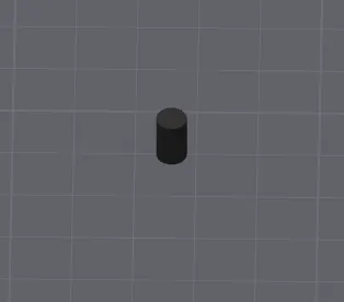 mini pacman keychain - Free 3D Print Model - MakerWorld