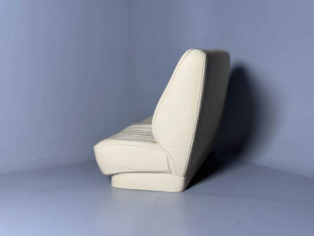 Apex Bench — RC Seat by CorwineCustoms.3D LLC MakerWorld: Download Free 3D Models