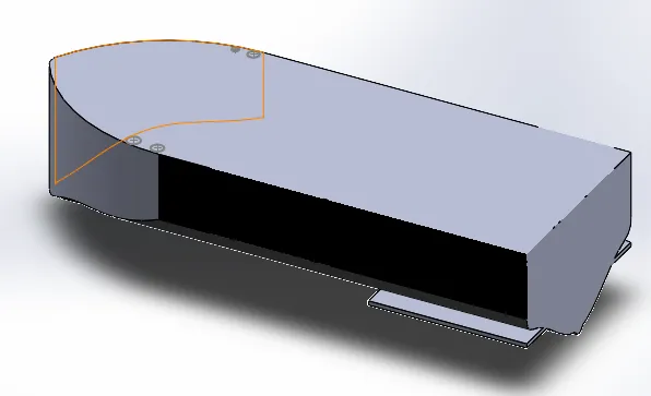 play boat by sharprint - MakerWorld