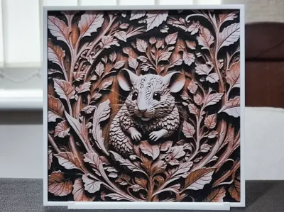 BoDad | Home - MakerWorld