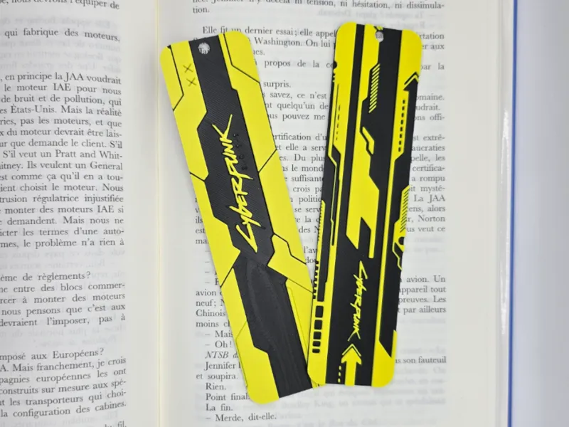 Kactus Fpv | Published - MakerWorld