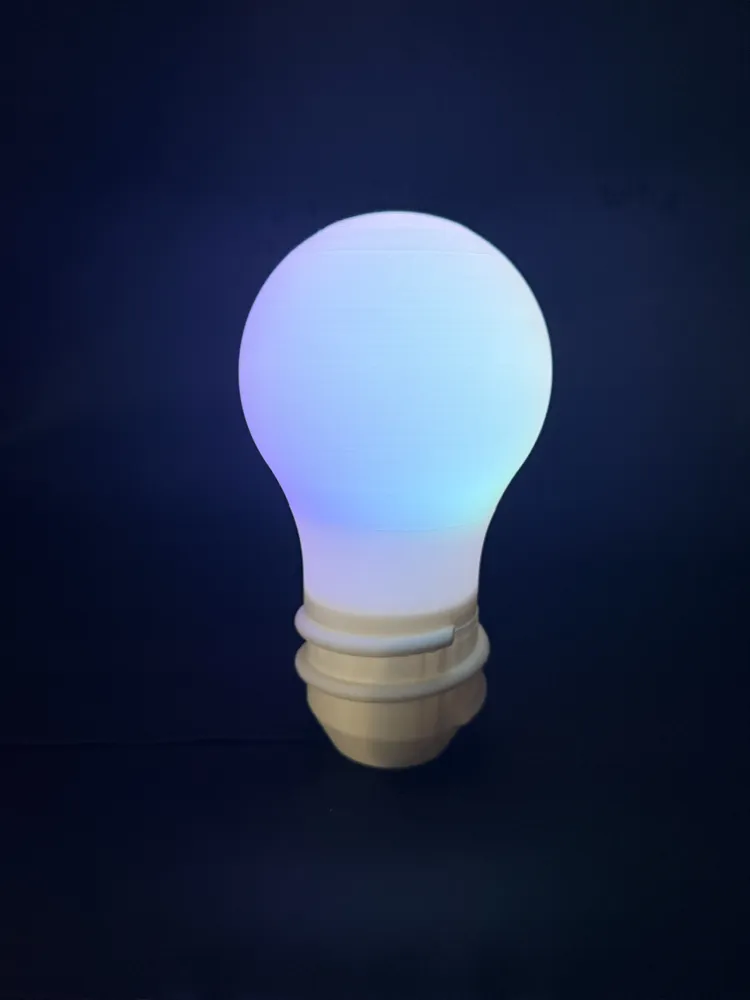 Olight Sphere - Adaptador de Lâmpada de Carregamento para Lâmpada ...