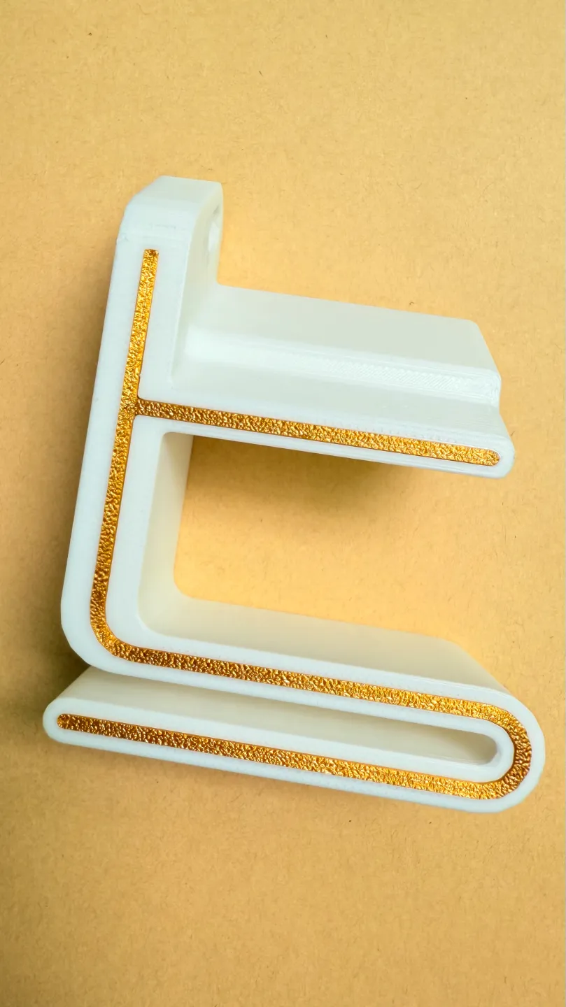 【Verbesserte Version】Genius Watch Ladestation (geeignet für Z6-Serie, Z7-Serie, Z8-Serie, Z9 ...