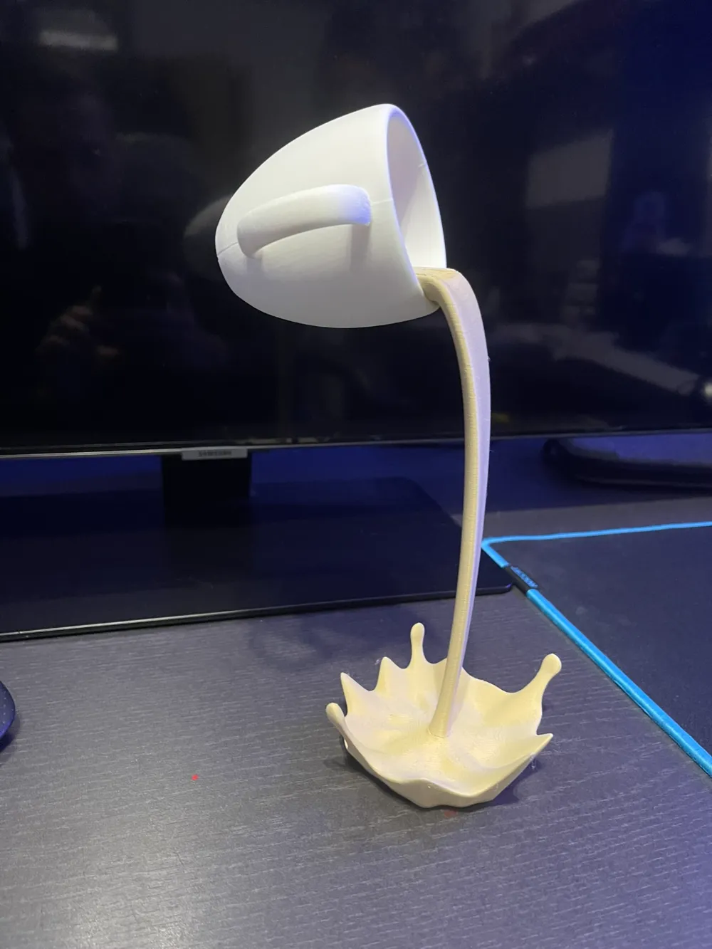 ds by mexlab - MakerWorld