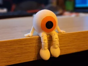 MakerWorld: Download Free 3D Printing Models