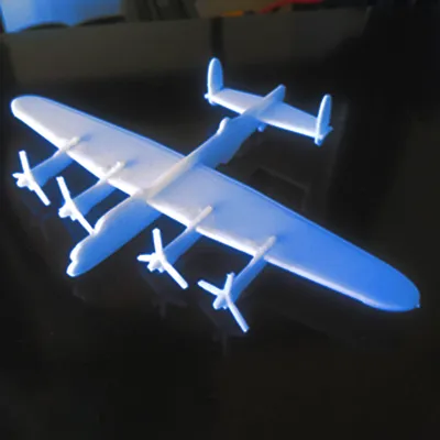 RC Seaplane from the movie WATERWORLD, RC AIRPLANE by Marko ROOLAID ...