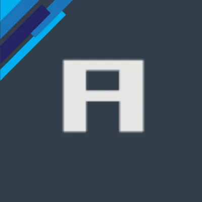 G police 1 2d art by Crea_3d_fr - MakerWorld