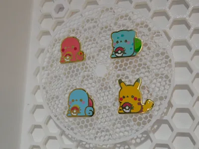 JensCraft3D | Hem - MakerWorld