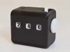 Mechanical Counter - all printed parts! - Free 3D Print Model - MakerWorld
