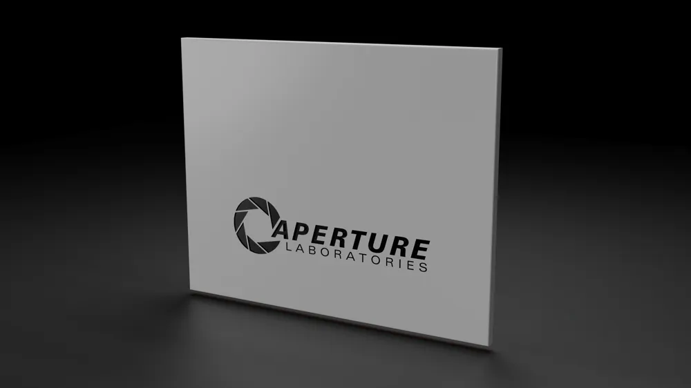 Panel for Steam Machine - Free 3D Print Model - MakerWorld
