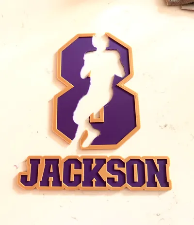 tbosley02 | Hem - MakerWorld