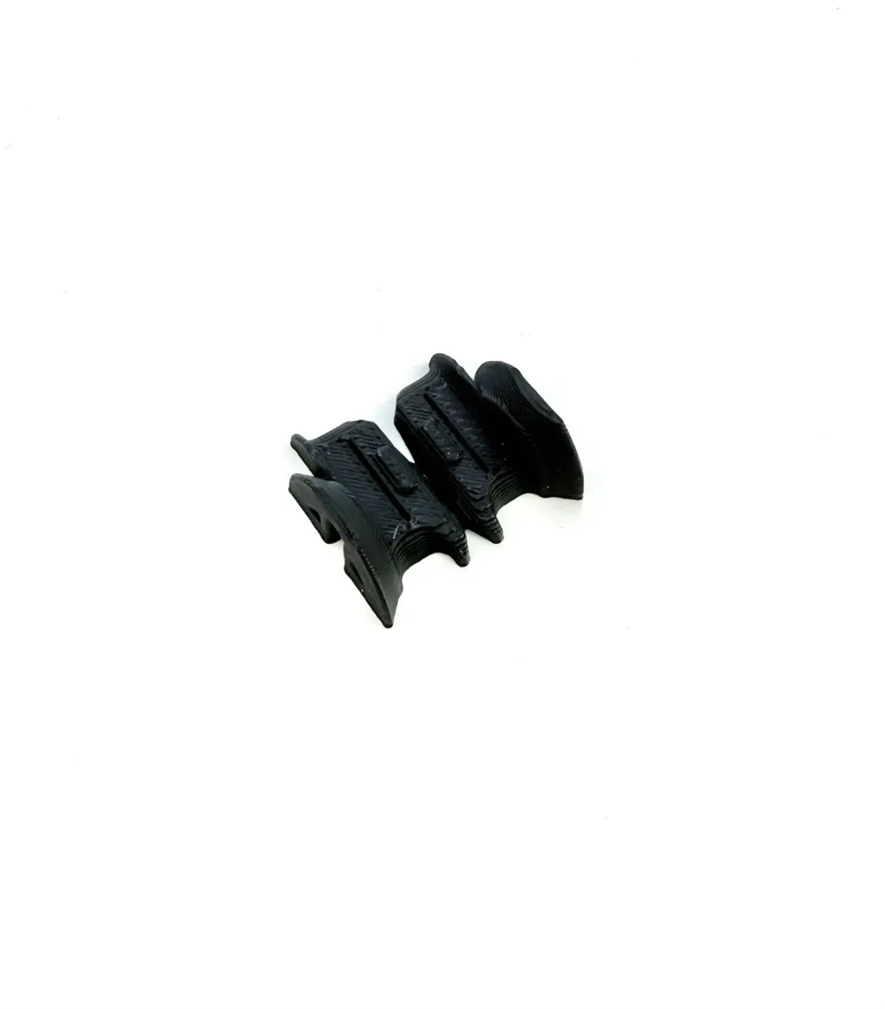 Skadis Click mounting point Multipoint Remixed by Bicky Rostock ...