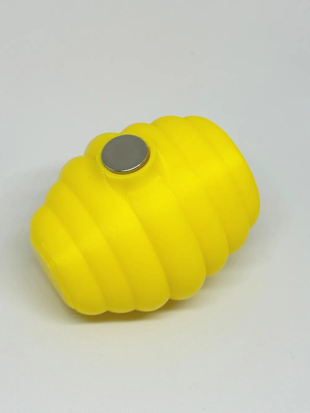Bee Hive - for Jumping Spider Enclosure - Free 3D Print Model - MakerWorld