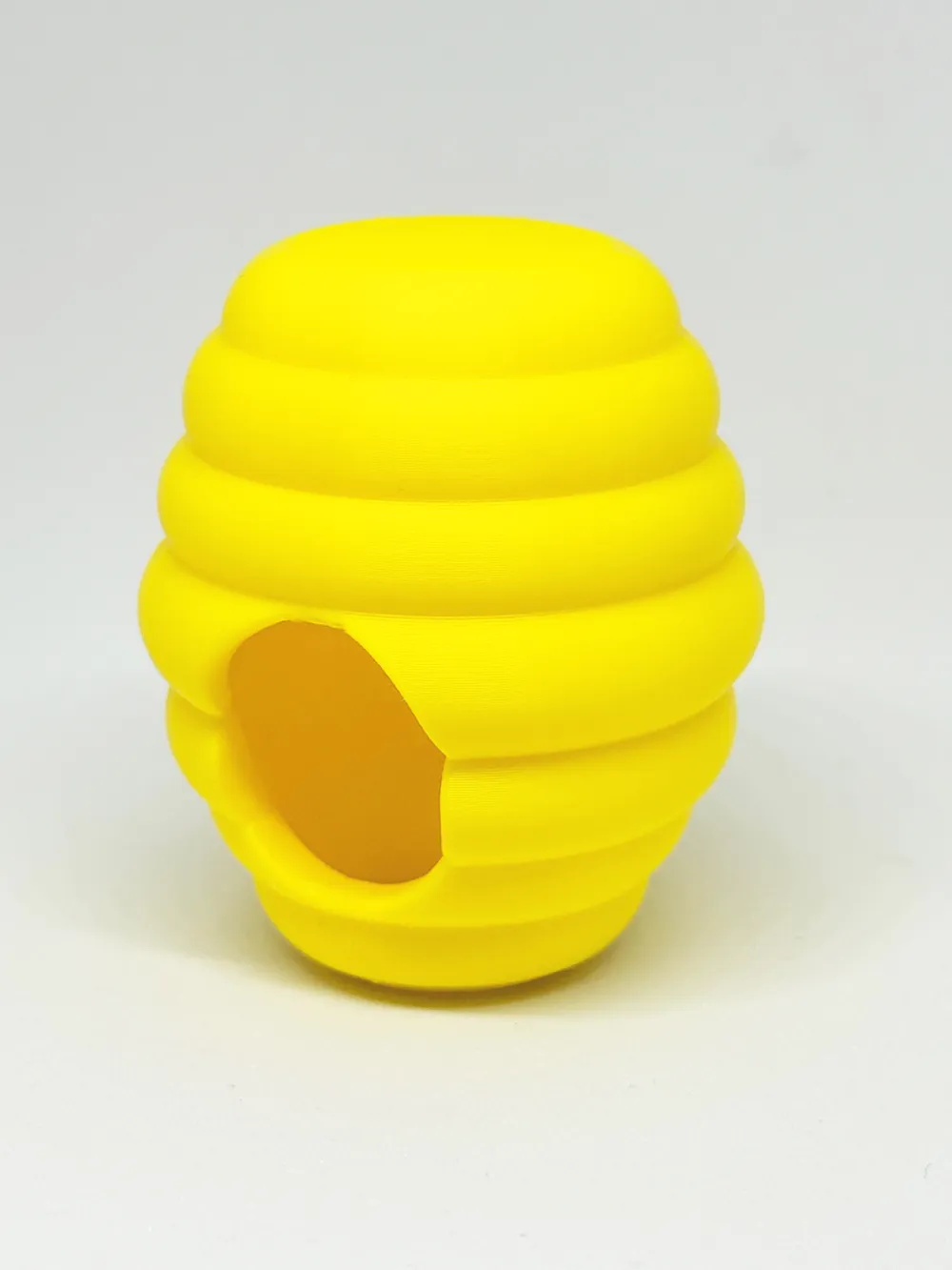 Bee Hive - for Jumping Spider Enclosure - Free 3D Print Model - MakerWorld