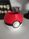 Pikachu Multi Parts NO AMS by x4mp0 - MakerWorld