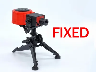 tf2 3d print model download - MakerWorld