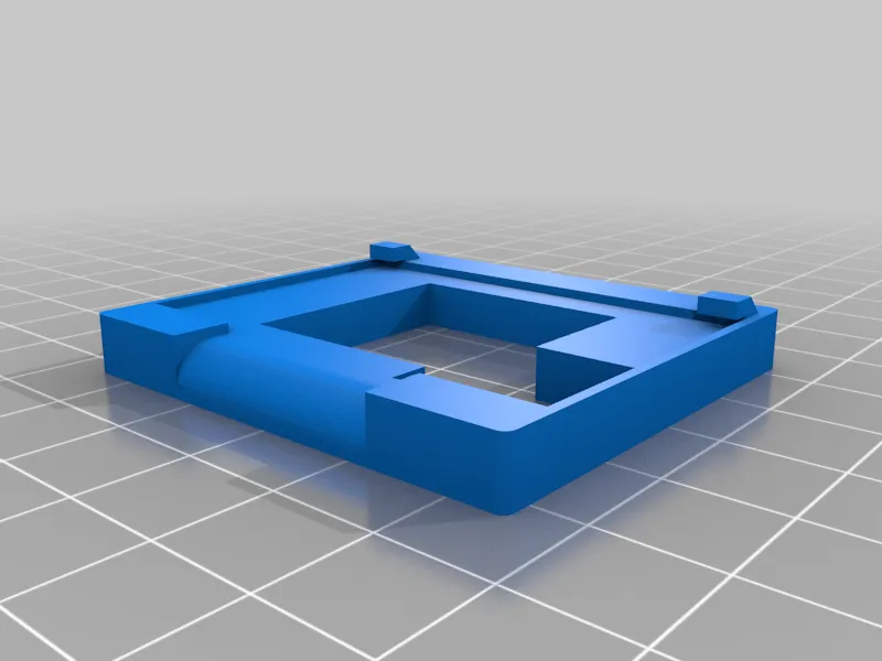 BPNVG v2 - Print Flat Parts by RobDrivesCars - MakerWorld