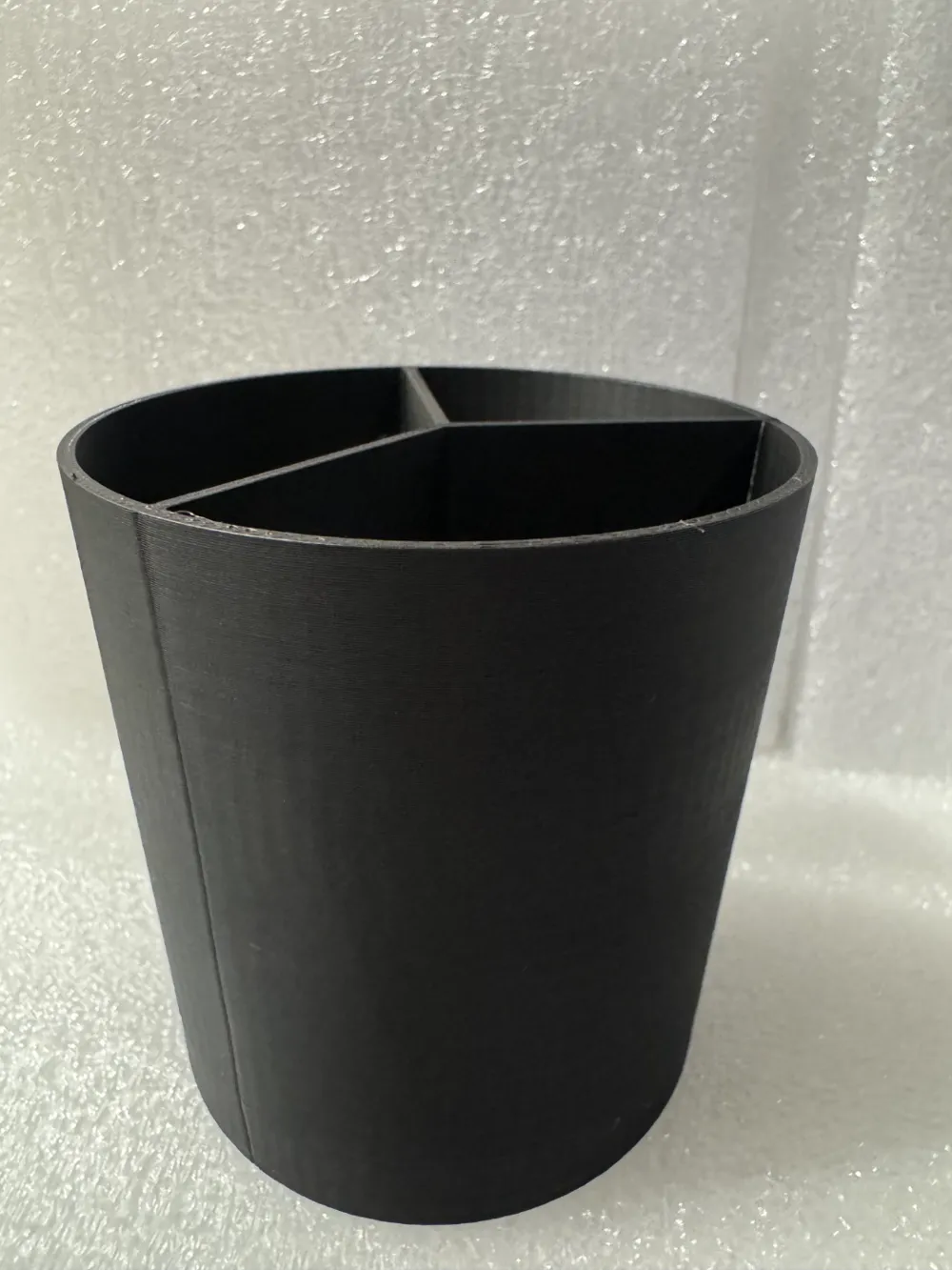 Mini 5 Gallon Bucket Divider by HD Crafting - MakerWorld