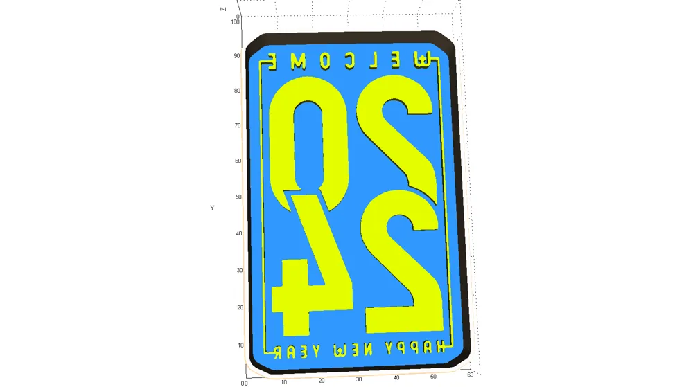 Keks Ausstecher by aobens - MakerWorld