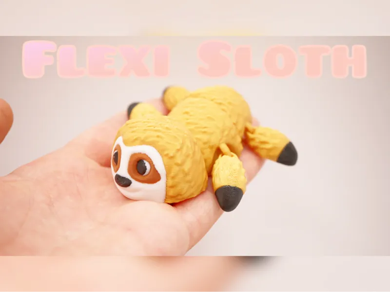 SternPrinting | Published - MakerWorld