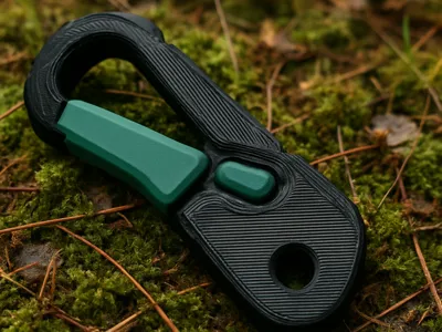 Officina 3D | Home - MakerWorld