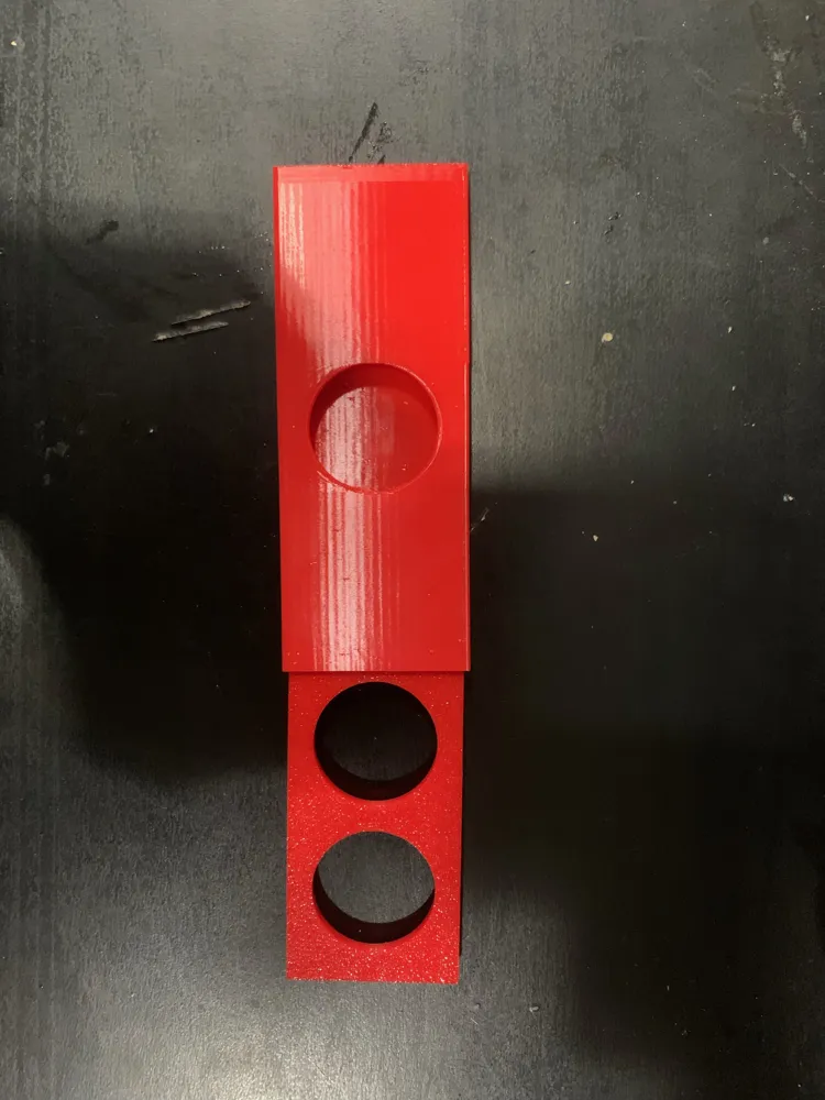 COIN TRICK!!! - Free 3D Print Model - MakerWorld