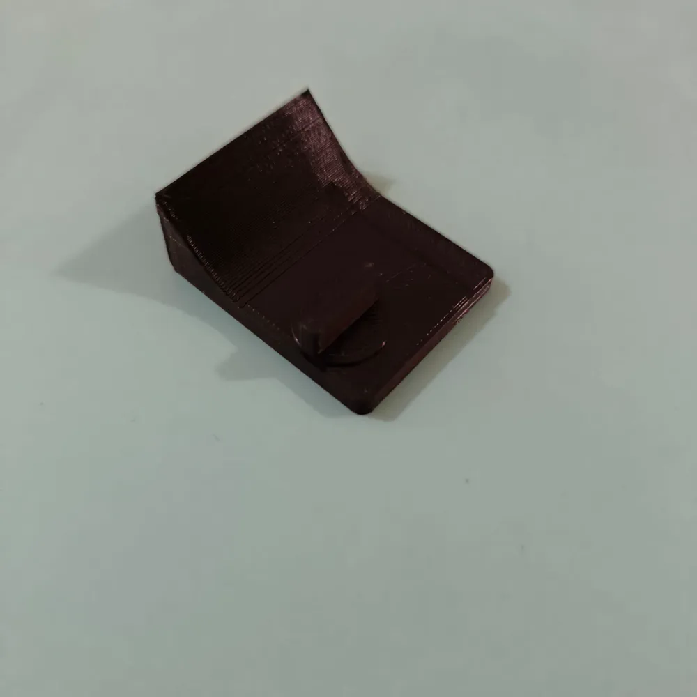 Guia de Tapete silhoute cameo 4 by Andurel - MakerWorld