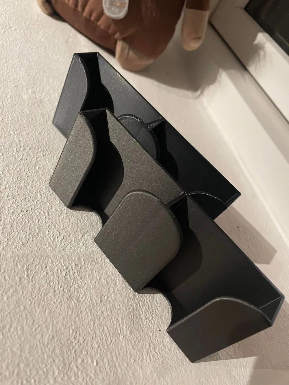 Bouillon cube holder by MicRas - MakerWorld