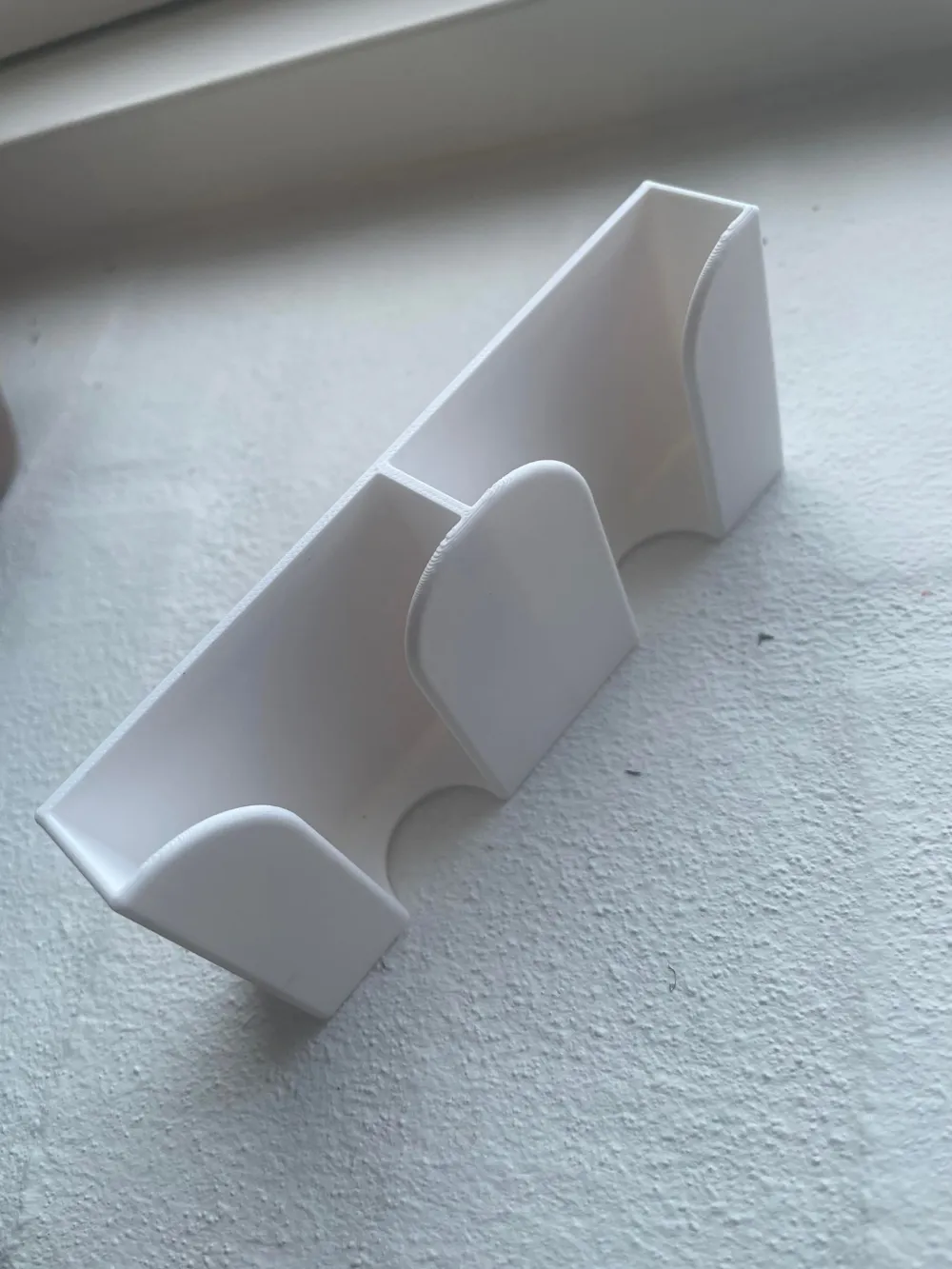 Bouillon cube holder by MicRas - MakerWorld