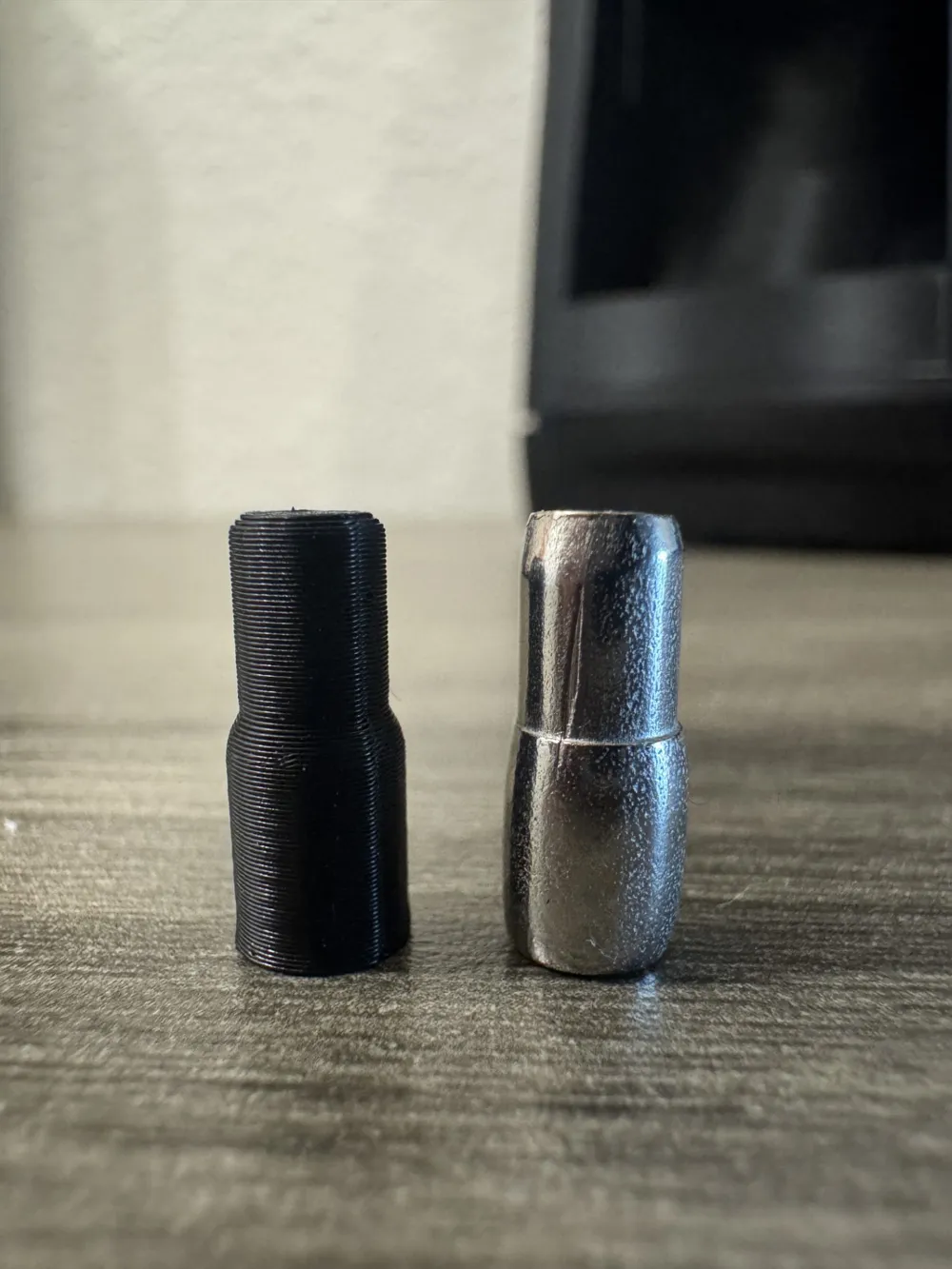 Cabinet Shelf Nubs replacements - Free 3D Print Model - MakerWorld