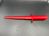 Collapsing Simple Dagger by JayminProd MakerWorld: Download Free 3D Models
