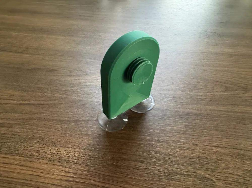 Montessori Screw Toy by Gallus Design MakerWorld: Download Free 3D Models