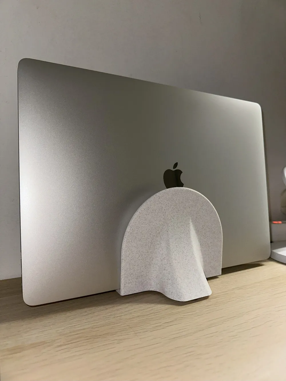 Support for computer PC - UNIVERSAL - Free 3D Print Model - MakerWorld