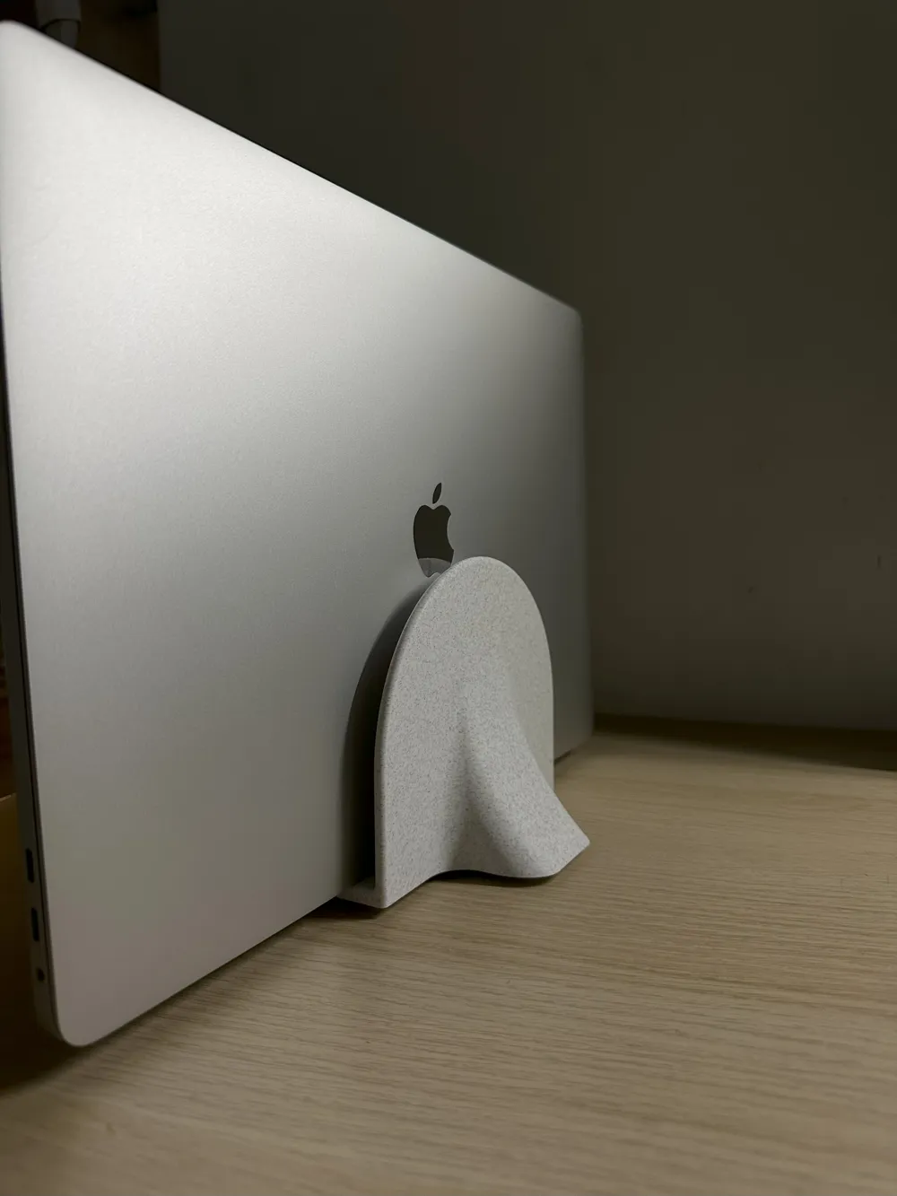 Support for computer PC - UNIVERSAL - Free 3D Print Model - MakerWorld