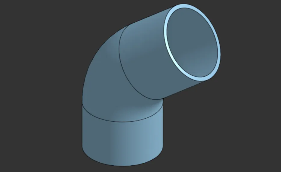 2025 FRC Reefscape Reef PVC Pipe Brackets by Alpaca823 MakerWorld ...