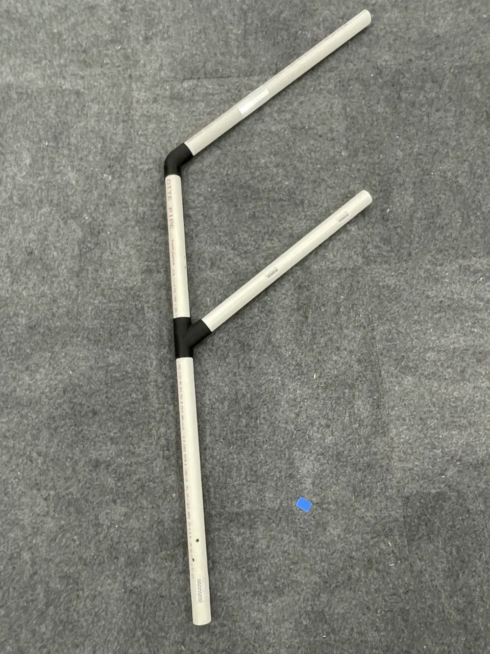 2025 FRC Reefscape Reef PVC Pipe Brackets by Alpaca823 MakerWorld ...