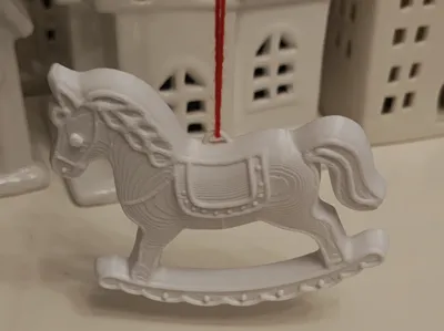 Pajed | Startseite - MakerWorld