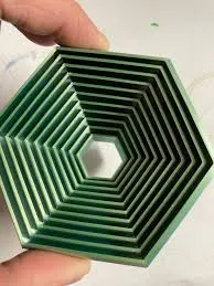 Fidget: Collapsible Fidget by Eevee - MakerWorld