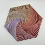 Fidget: Collapsible Fidget by Eevee - MakerWorld