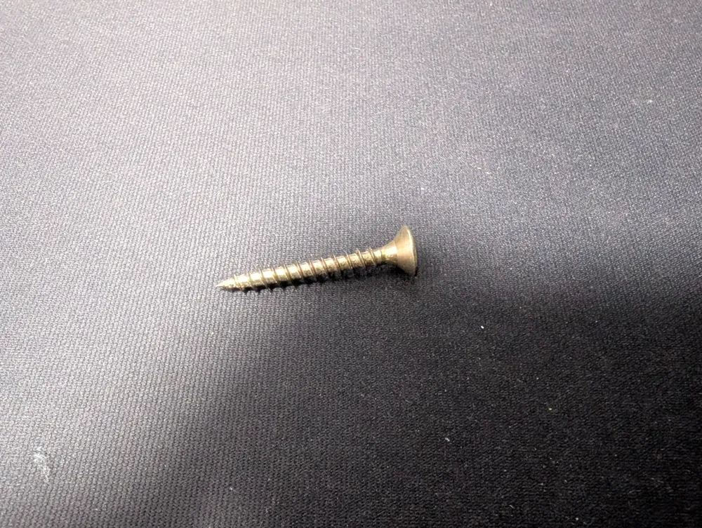 Yet another filament storage bracket by Tail - MakerWorld