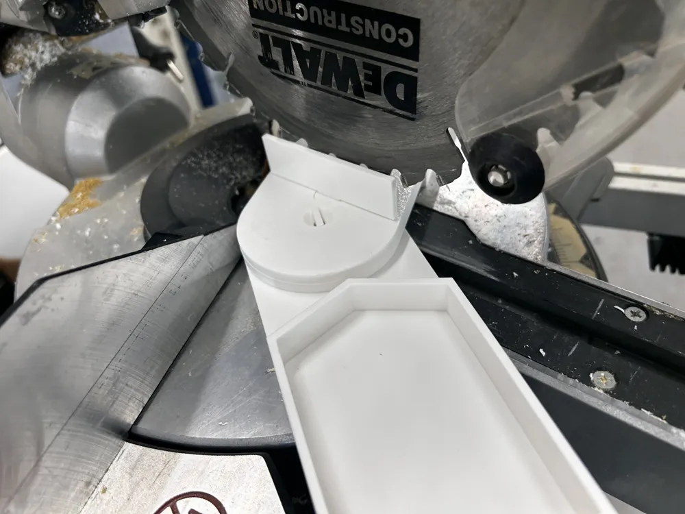 Automatic Angle Divider by CloseEnoughMachineShop - MakerWorld