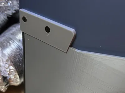 sculpfun 3d print model download - MakerWorld