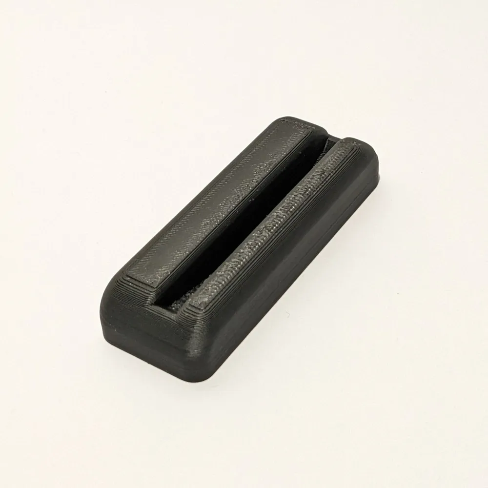 Precivia Caliper Digital Vernier Desk Holder Stand by PILED3D - MakerWorld