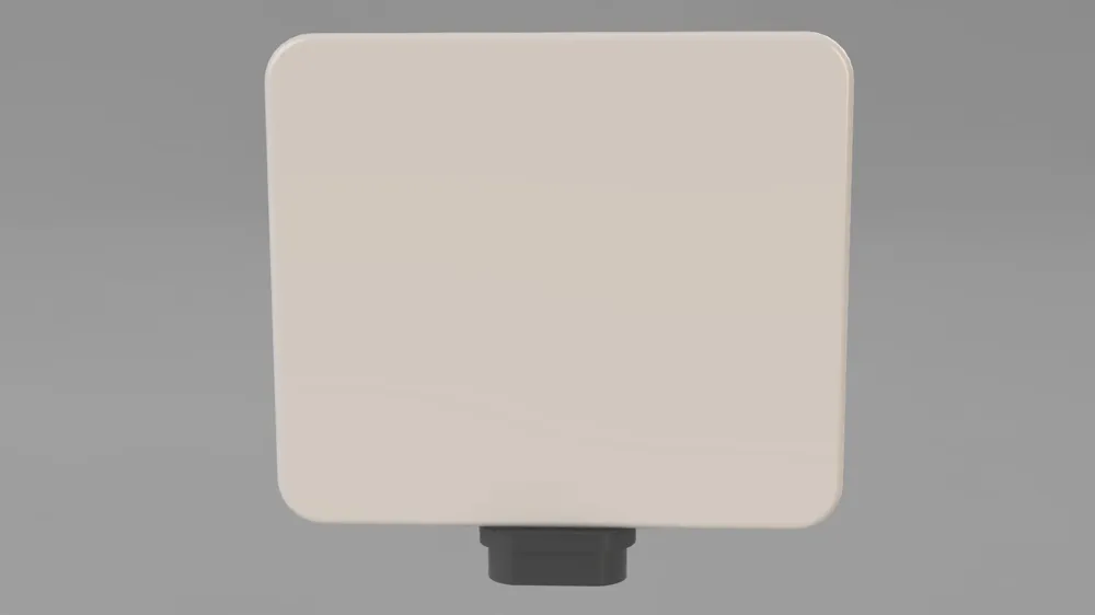 P1S & P1P Custom Signs by KICKIN3D MakerWorld: Download Free 3D Models