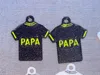 Mini Soccer Jersey DAD - 37MM Edition - Free 3D Print Model - MakerWorld