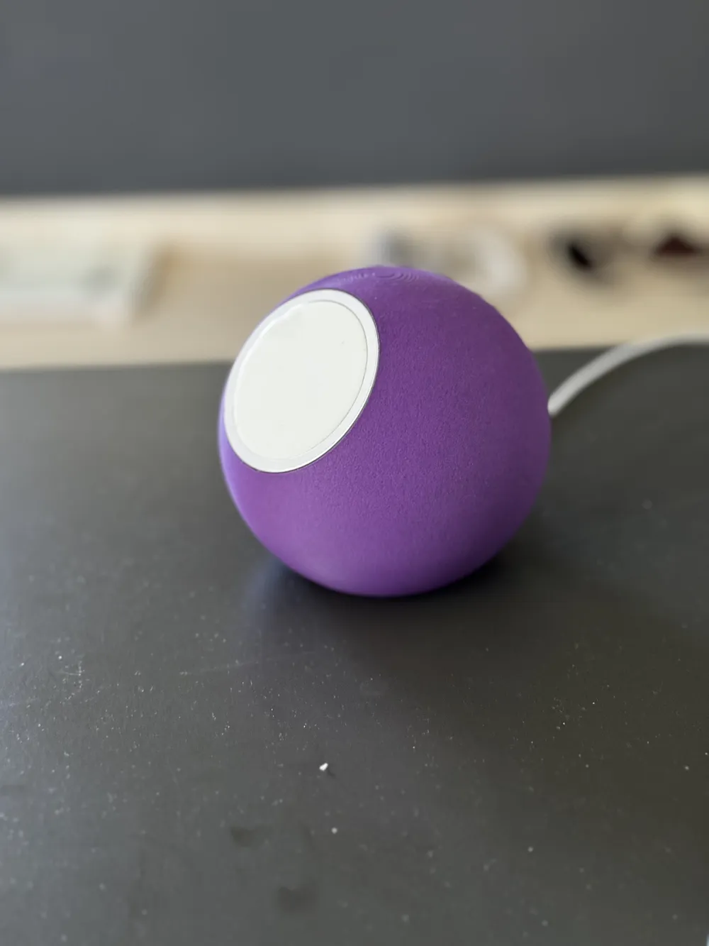 MagSafe Docking Station - Free 3D Print Model - MakerWorld