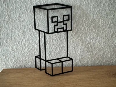 lukas | Startseite - MakerWorld