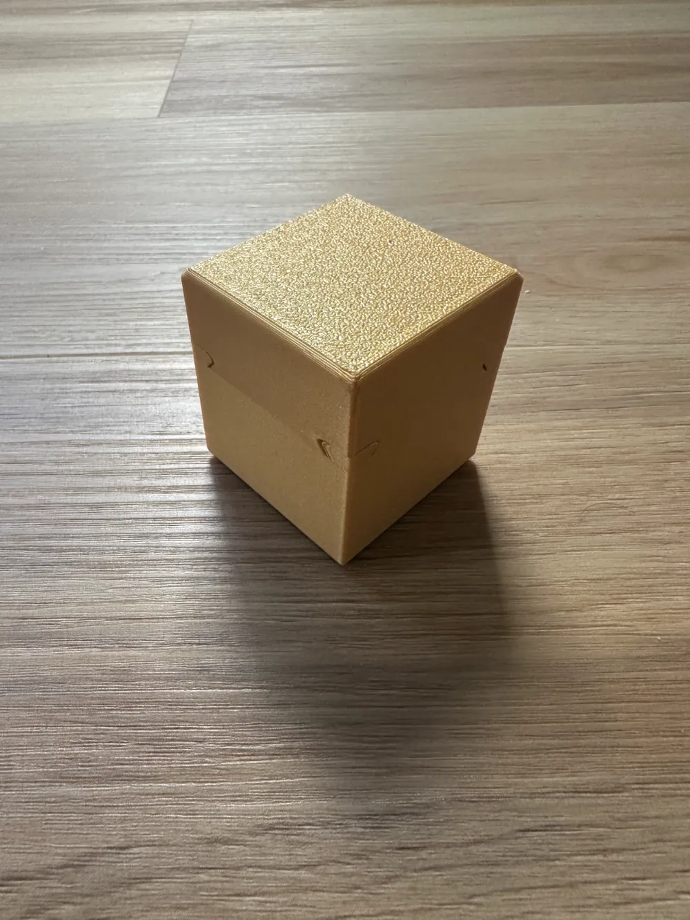 Twist Packing Puzzle by AtomPrinting - MakerWorld