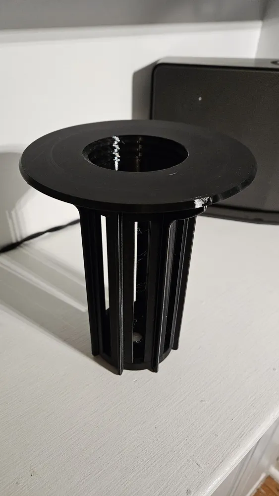 Station d'appât à termites-V2 - Modèle d'Impression 3D Gratuit - MakerWorld