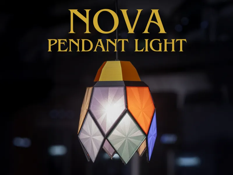 3dmieks | Published - MakerWorld